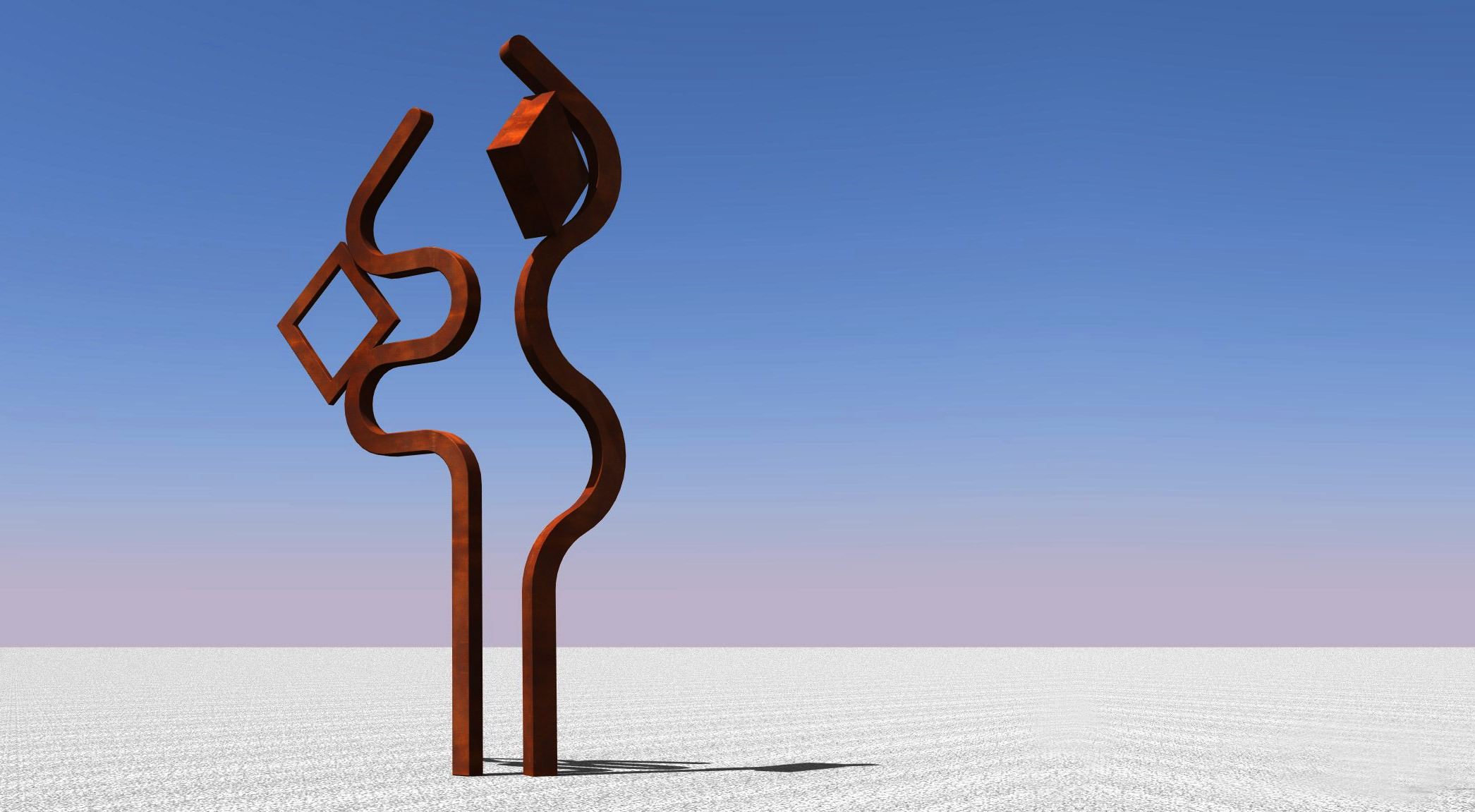 ARTIST - TONY JONES - Fieldnotes - Neil Cownie